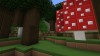 Soft Bits! | 1.8 - 1.16 Minecraft Texture Pack