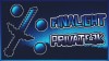 Finalight Private 3k | FPS+ Minecraft Texture Pack