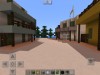 Minecraft:New Orleans Minecraft Map