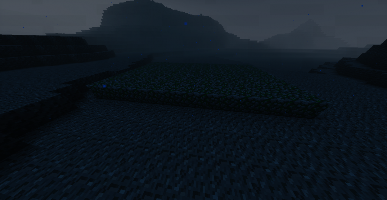 DungeonPlus OVER 500+ DUNGEONS! Minecraft Mod