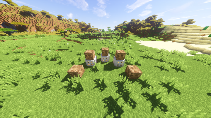 Faction Glory Texture Pack Minecraft Texture Pack