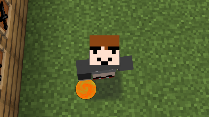 FT FPS PACK Minecraft Texture Pack