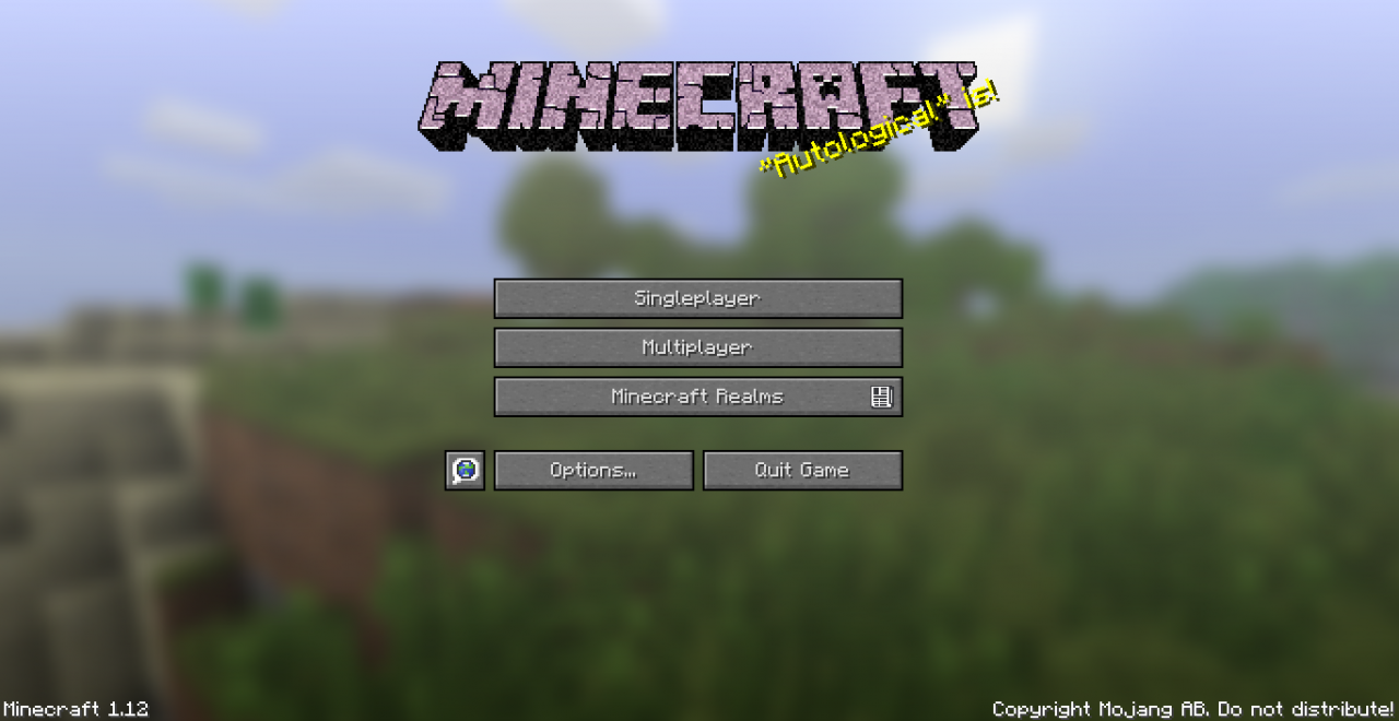 Diamonds to Poop Minecraft Texture Pack