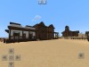Armadillo (Red Dead Redemption) Minecraft Map