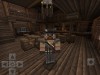 Armadillo (Red Dead Redemption) Minecraft Map