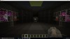 FNAF Sister Location Map Minecraft Map
