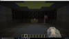 FNAF Sister Location Map Minecraft Map