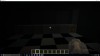 FNAF Sister Location Map Minecraft Map