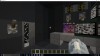 FNAF Sister Location Map Minecraft Map