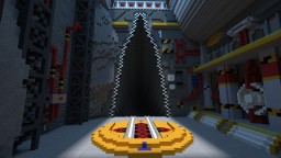 Thunderbirds Minecraft Maps | Page 2 | Planet Minecraft Community