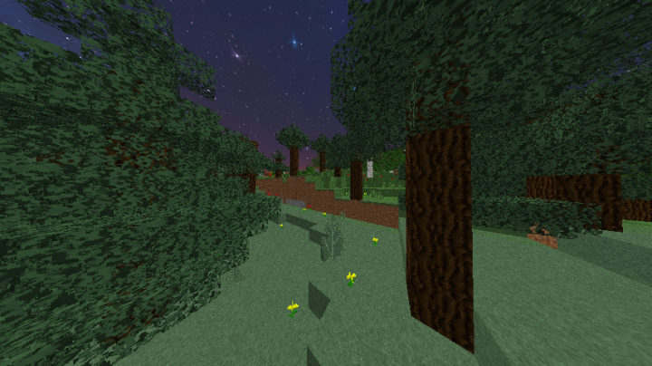 JOIN FOR FUN VANILLA SERVER Minecraft Server