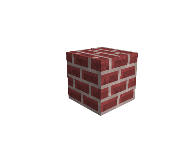 Resoursas - A default resourcepack! Minecraft Texture Pack