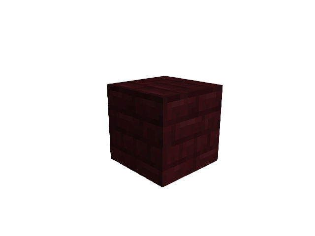 Resoursas - A default resourcepack! Minecraft Texture Pack