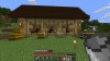 Stable Minecraft Map