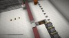 Redstone Puzzle Minecraft Map