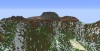 Rejog Minecraft Map