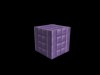 Resoursas - A default resourcepack! Minecraft Texture Pack