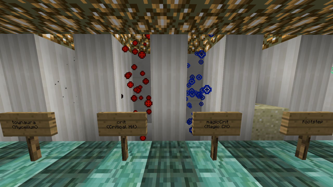 Default Edit 16x by Adneuh Minecraft Texture Pack