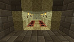 Boss Fights Minecraft Maps | Page 2 | Planet Minecraft Community