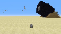 Fireball Minecraft Maps | Planet Minecraft Community