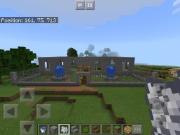 Castlevania Minecraft Maps | Planet Minecraft Community