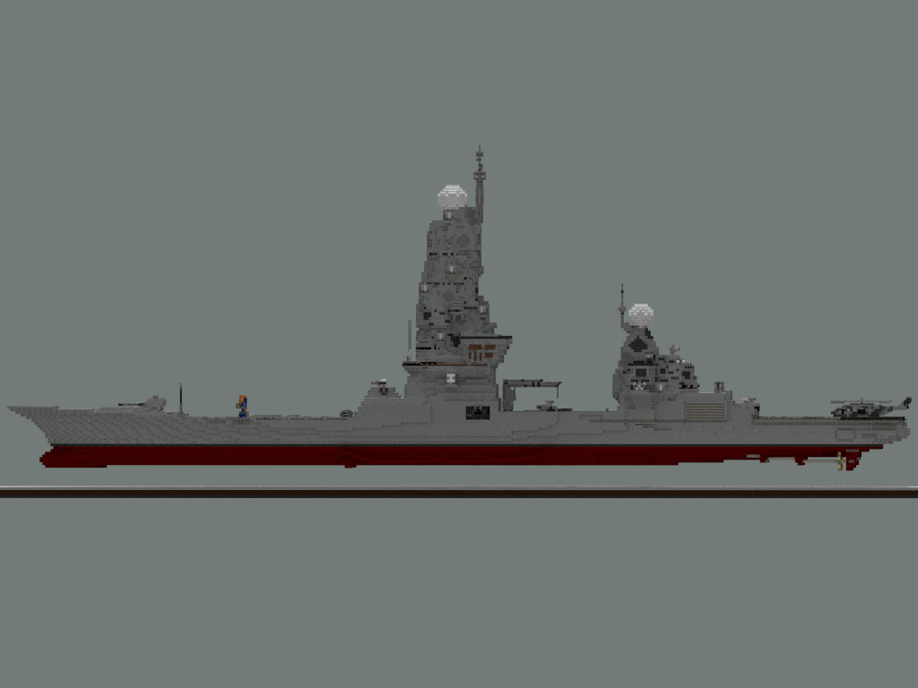 unknown class Minecraft Map