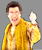 "PPAP" PICO-TARO noteblock tutorial Minecraft Map