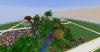 Iriglis - Plot 50x50 Minecraft Map