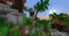 Iriglis - Plot 50x50 Minecraft Map