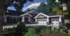 traditional house - craftsman style Minecraft Map