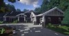traditional house - craftsman style Minecraft Map