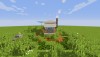Minecraft - Rv Van House Minecraft Map