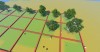 Tree-Repository V1 Minecraft Map