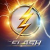 The Flash Season 4 Texture Pack Minecraft Texture Pack
