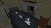SCP: Site-86 Minecraft Map