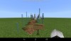 The Fire Blaster Minecraft Map