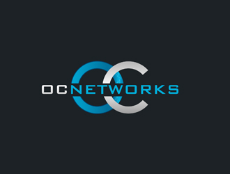 OctaneCraft Minecraft Server