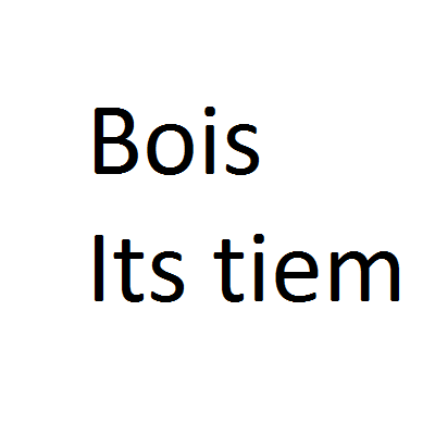 GodCraft Minecraft Server