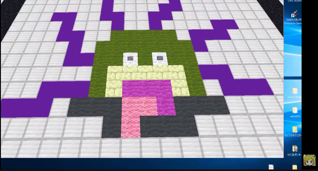 "Re:Zero kara Hajimeru Isekai Seikatsu-OP-2" noteblock tutorial ...