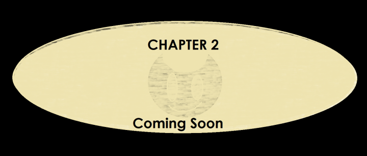 Keddys and the Ink Machine Chapter 2 Minecraft Map