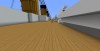 RMS Atlantic Minecraft Map