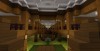 RMS Atlantic Minecraft Map