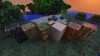 Realstuff64 Minecraft Texture Pack