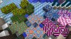 Realstuff64 Minecraft Texture Pack