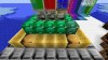 Realstuff64 Minecraft Texture Pack