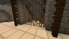 Armory Build Minecraft Map