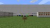 Rad's Faithful Custom PACK Minecraft Texture Pack