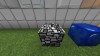 Rad's Faithful Custom PACK Minecraft Texture Pack