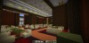 RMS Atlantic Minecraft Map