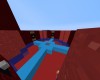 Teh DeAdBush Quest 1.2 (Bug Fixes) Minecraft Map